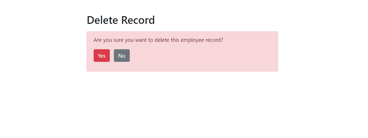 GitHub - wuiiango/Employee-Management-System