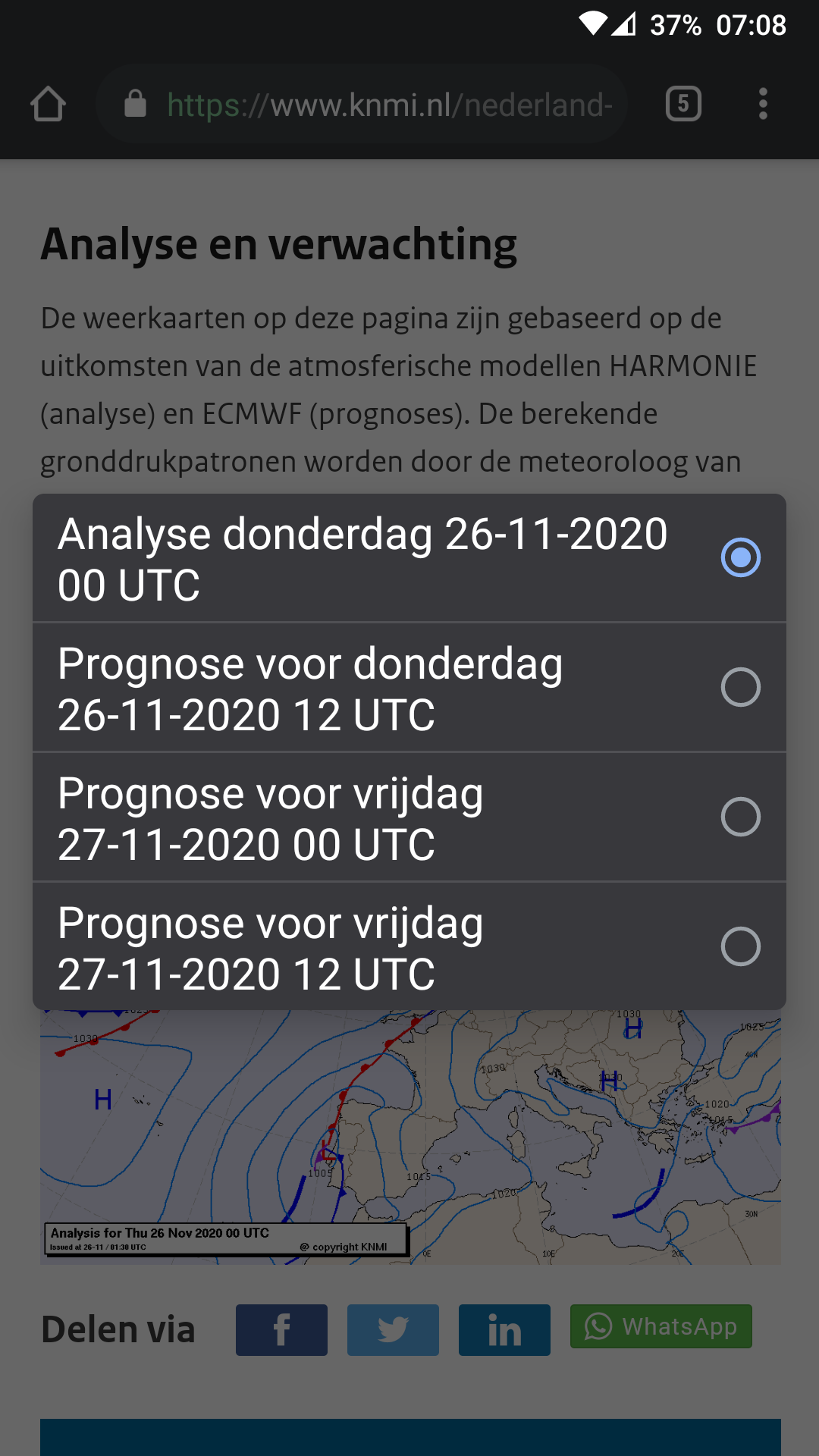 Please Add Knmi Weerkaarten · Issue 23 · Cnugteren Nlweer · Github