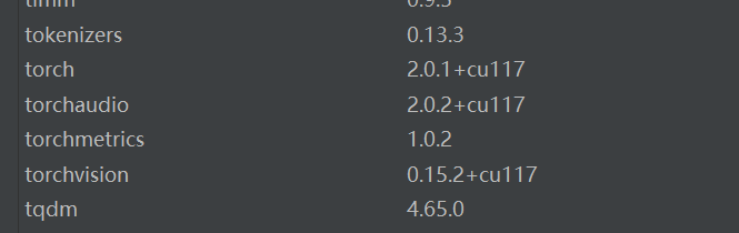 报错请教 · Issue #2 · bubbliiiing/stable-diffusion · GitHub