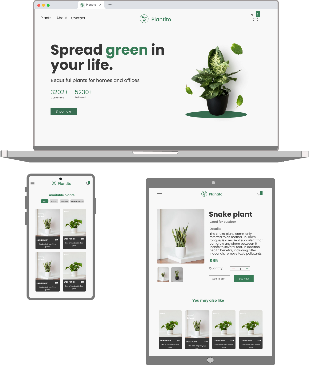 GitHub - ajaq615/Plantito-main