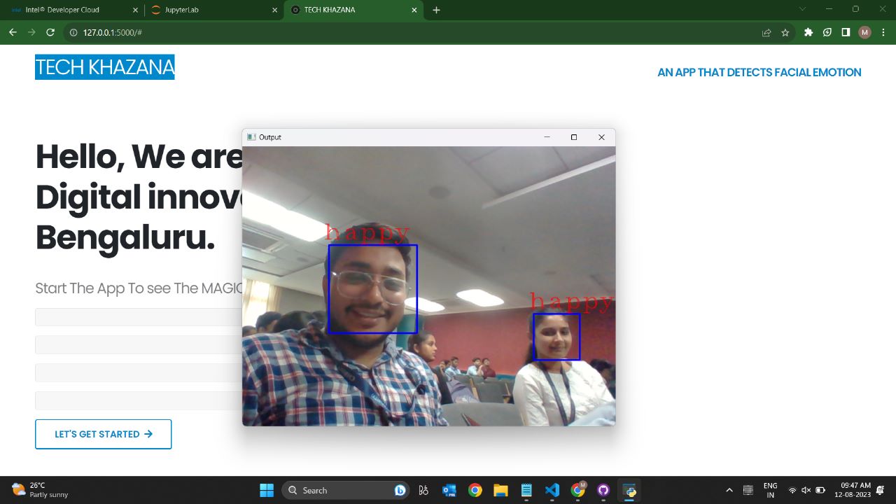 GitHub - Anjali017/Face-Emotion-Recognition-System GitHub - Anjali017/Face-Emotion-Recognition-System