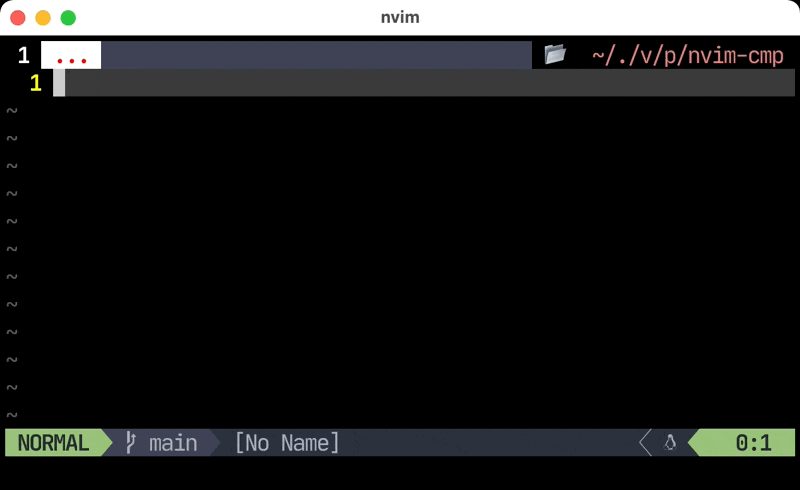 Native Up and Down key mappings in cmdline mode are broken after plugin update. · Issue #427 ...