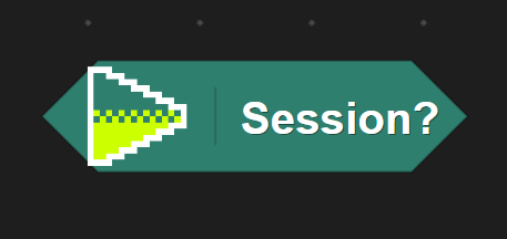 Documentation for the GameJolt API Scratch extension | GameJolt-API ...