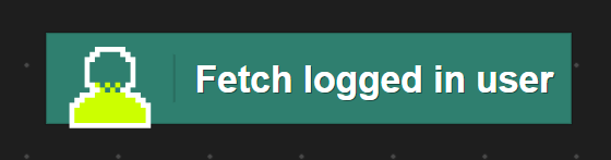 Documentation for the GameJolt API Scratch extension | GameJolt-API-Scratch-extension