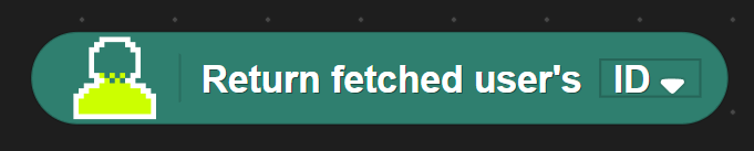 Documentation For The Gamejolt Api Scratch Extension Gamejolt Api Scratch Extension