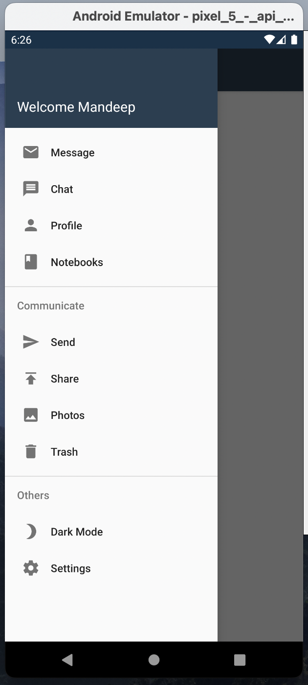 GitHub - Manjeetmalik1011/Xamarin_Android_Native_UI: Xamarin_Android ... GitHub - Manjeetmalik1011/Xamarin_Android_Native_UI: Xamarin_Android ...