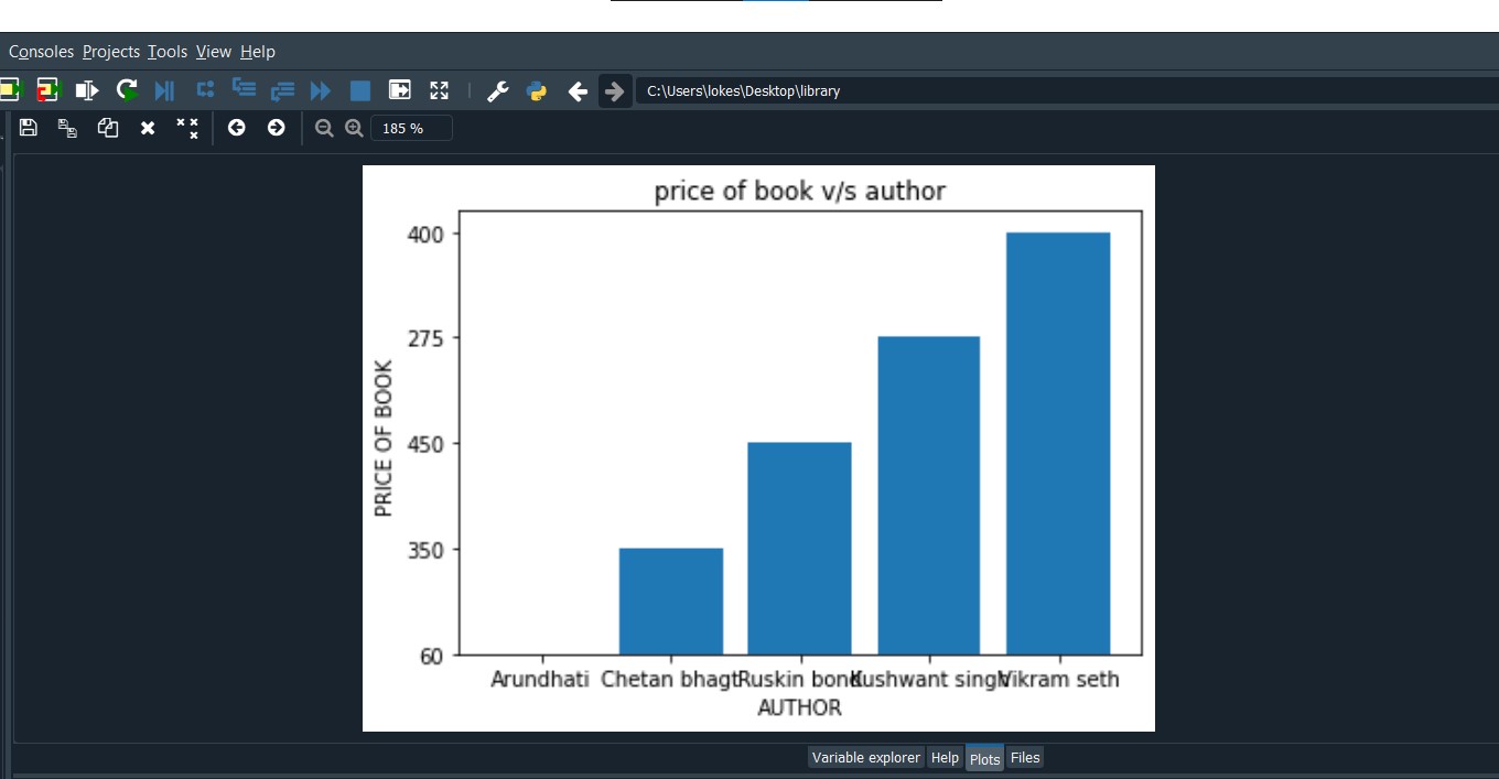 GitHub - TireLess-soul/library-management