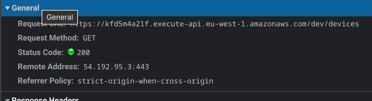 [BUG] Not registering devices · Issue #144 · csuermann/node-red-contrib-virtual-smart-home · GitHub