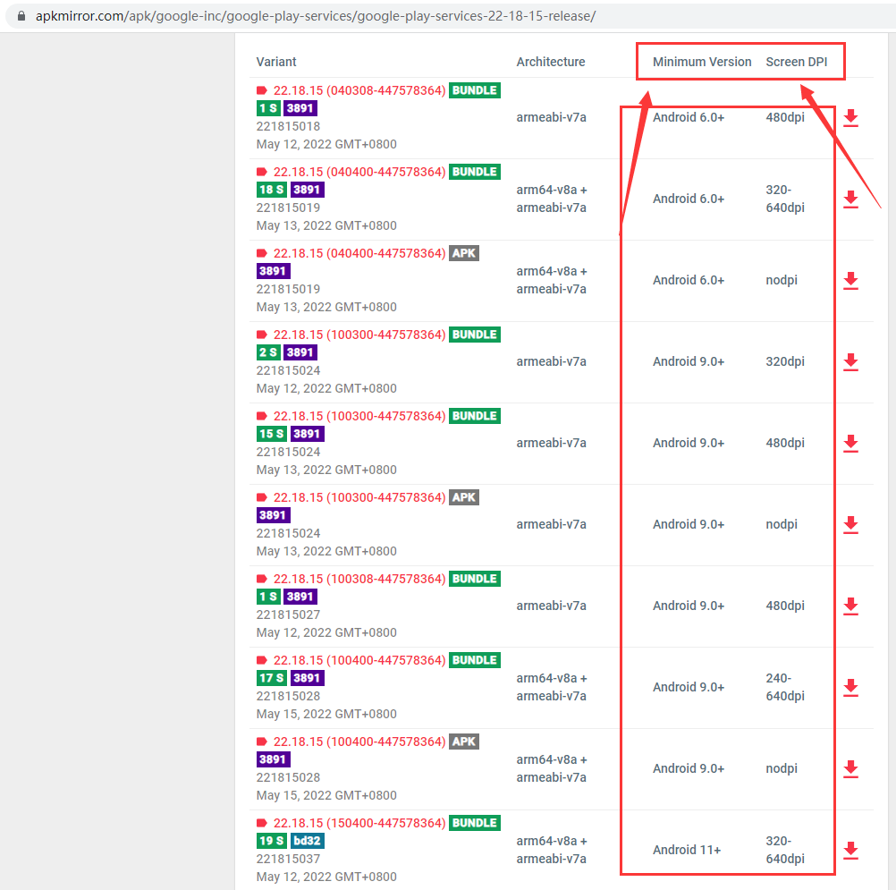 GitHub - sundayoho/android-google-play-store
