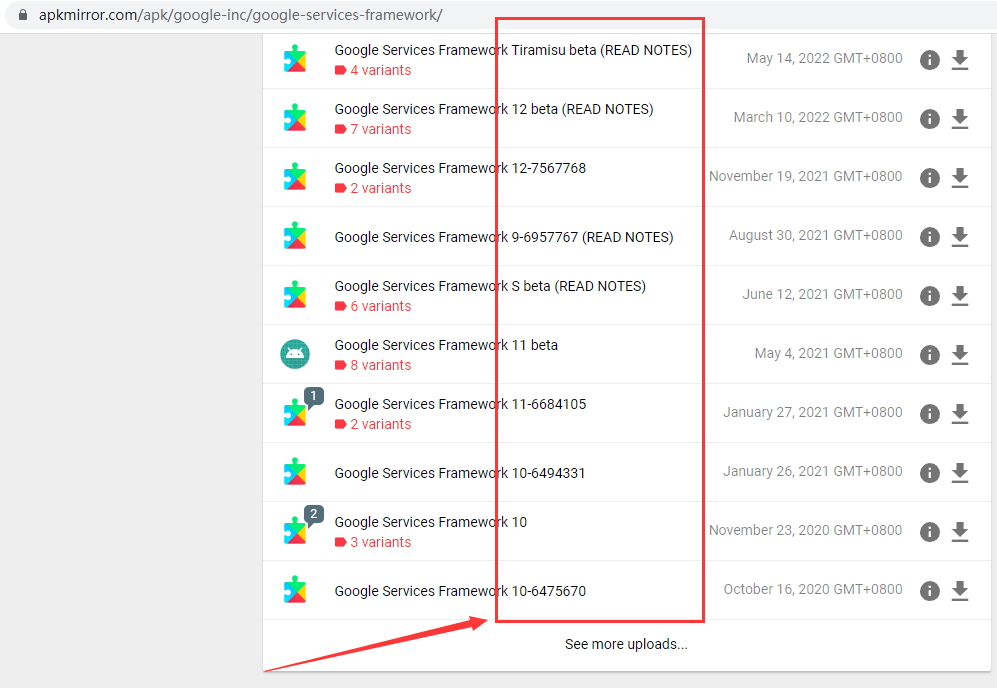 GitHub - sundayoho/android-google-play-store