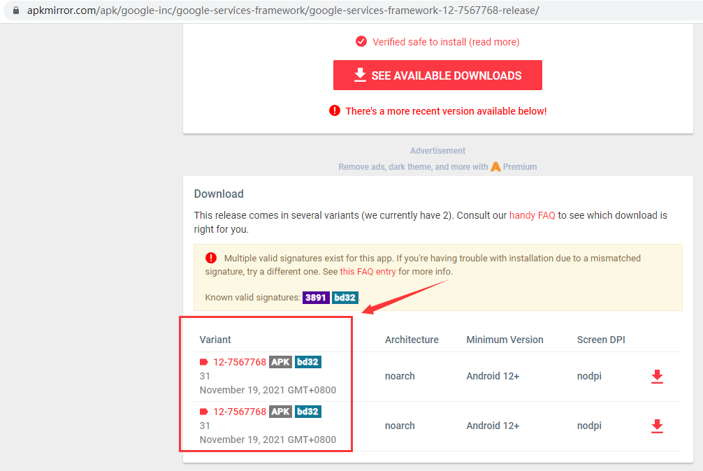 GitHub - sundayoho/android-google-play-store