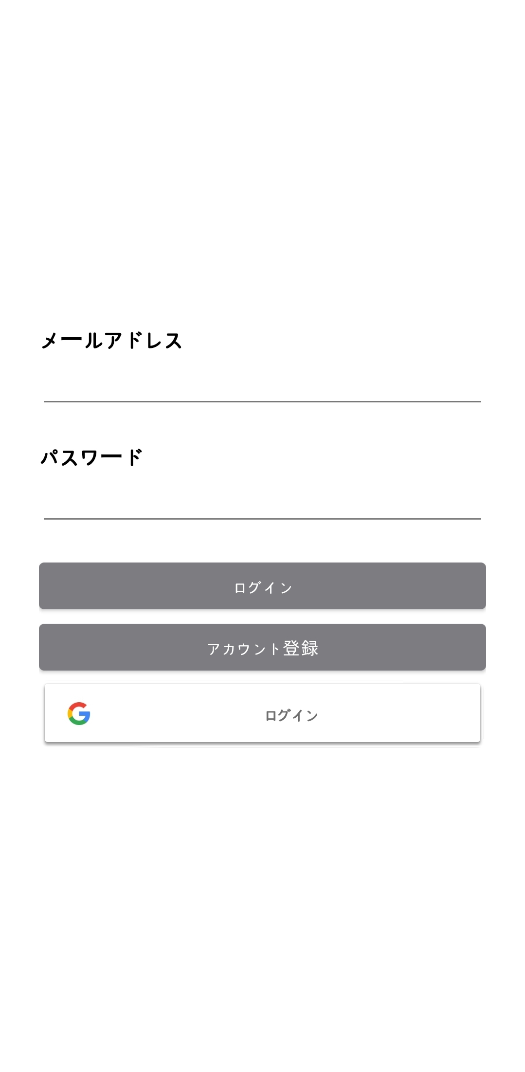 GitHub - KIM-Git-Hub/Login-Subscription