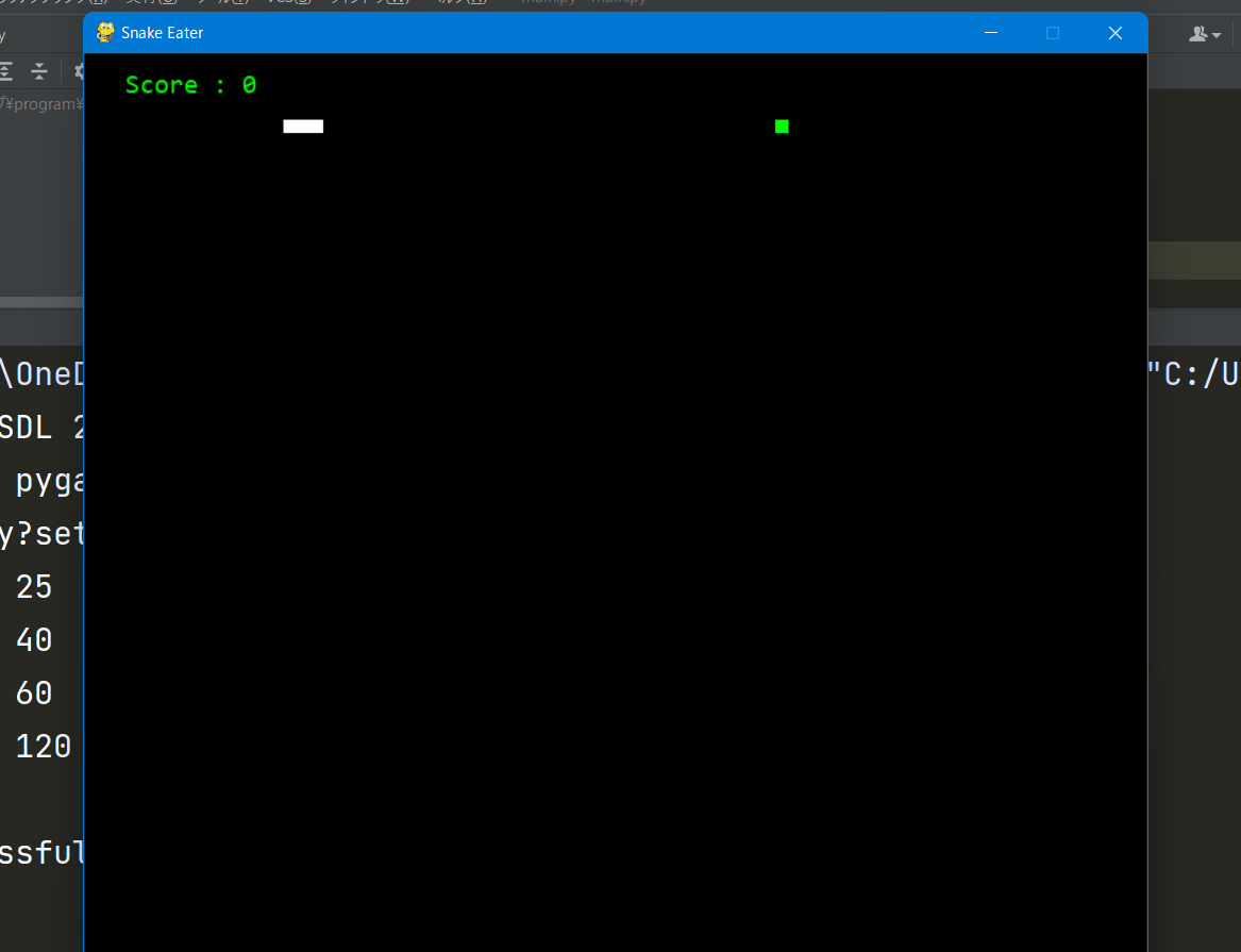 GitHub - ou123account/snake-game