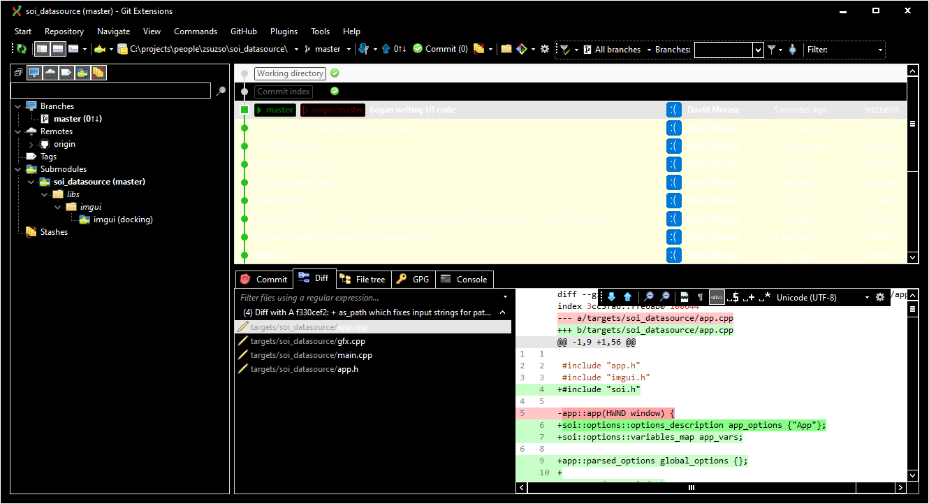 Have a dedicated High Contrast theme or just leaving dark.css for high contrast mode · Issue ...