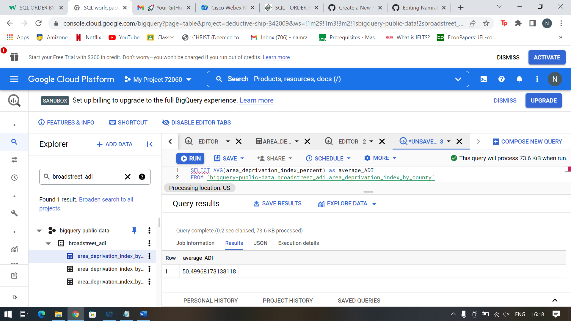 GitHub - Namrata-Dasgupta/Namrata2808