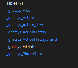 Error: ActiveDoc Failed to load document · Issue #467 · gristlabs/grist-core · GitHub