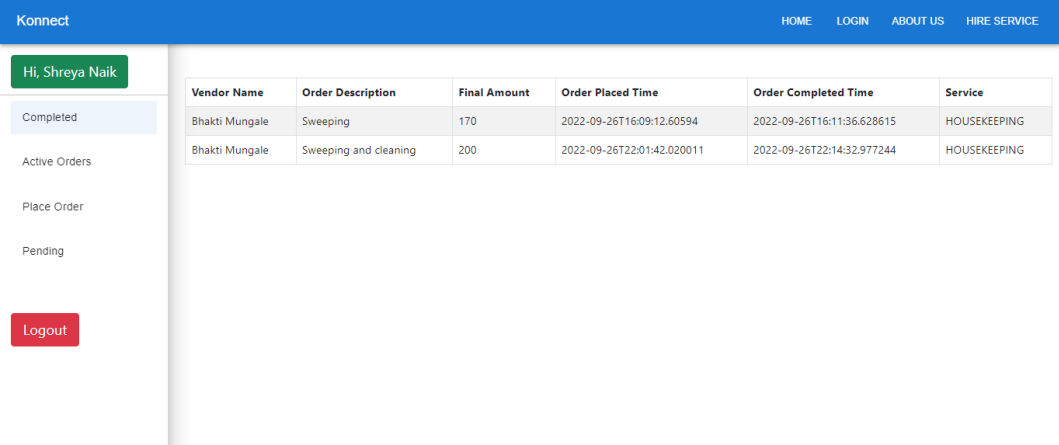 GitHub - akkidarkhq/konnect
