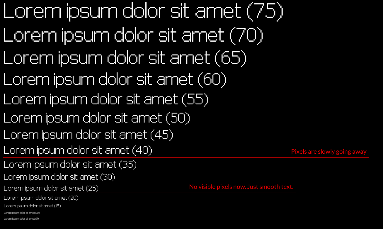 Question Does Teardown Use Anti Aliasing When Showing Text With Uitext · Issue 369