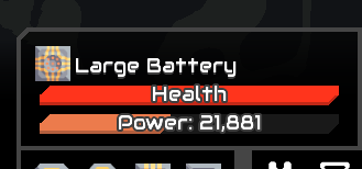 Invalid PowerModule.links after resize in Editor · Issue #4657 · Anuken/Mindustry · GitHub