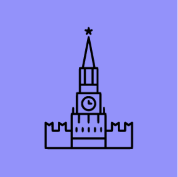 GitHub - stermak/Young-Moscow: Приложение отображающее интересные события по Москве и Московской ...