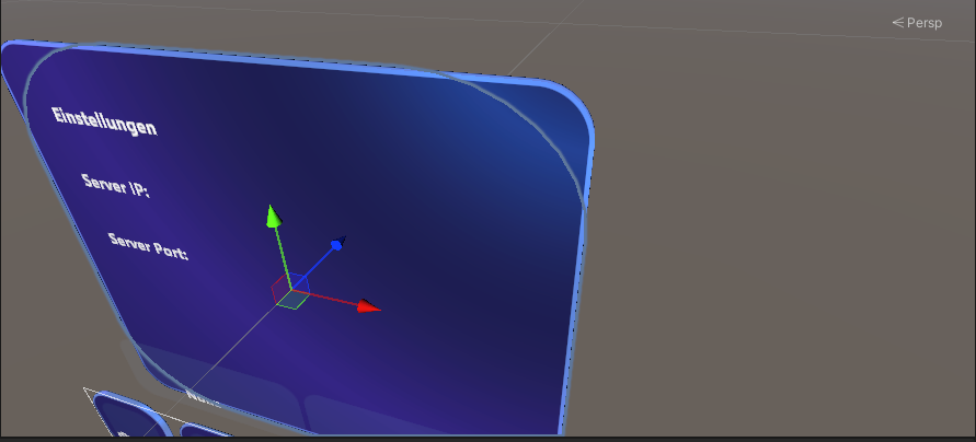 Keyboard Input In Mrtk3 · Issue 11196 · Microsoftmixedrealitytoolkit Unity · Github 