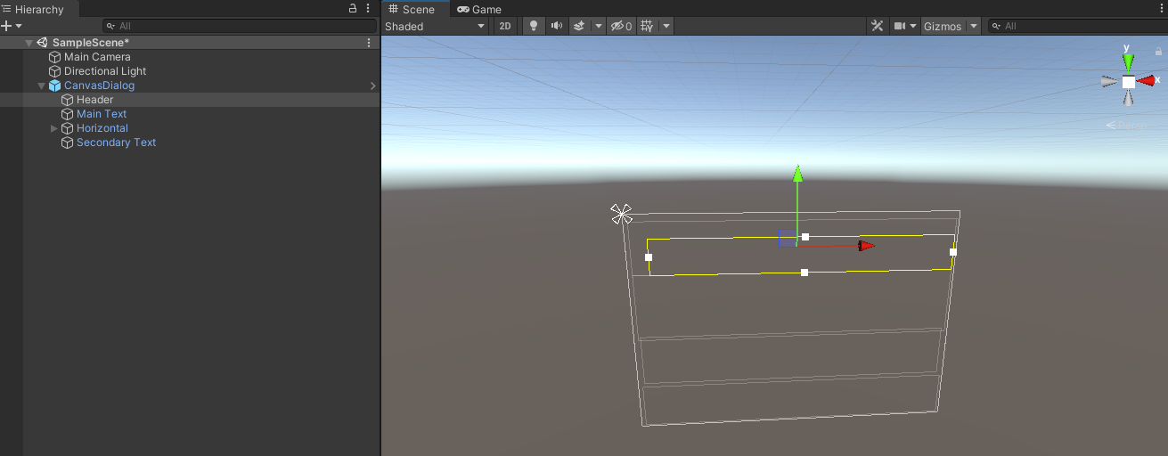 Keyboard Input In Mrtk3 · Issue 11196 · Microsoftmixedrealitytoolkit Unity · Github 