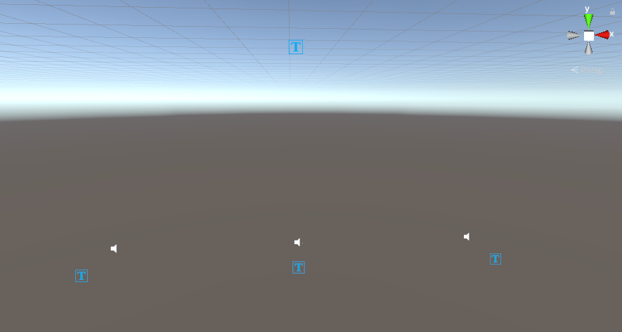Keyboard Input In Mrtk3 · Issue 11196 · Microsoftmixedrealitytoolkit Unity · Github