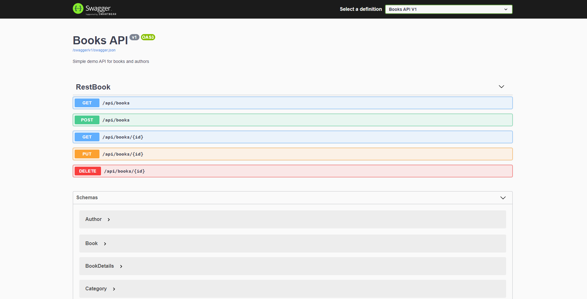GitHub - BrzoskwiPK/Library-Management-System: ASP.NET Final Project GitHub - BrzoskwiPK/Library-Management-System: ASP.NET Final Project