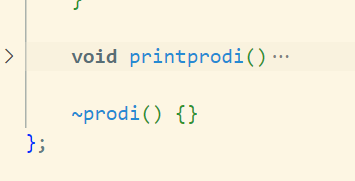 GitHub - elsaa08/LATIHAN4DPBO2023