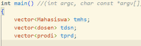 GitHub - elsaa08/LATIHAN4DPBO2023