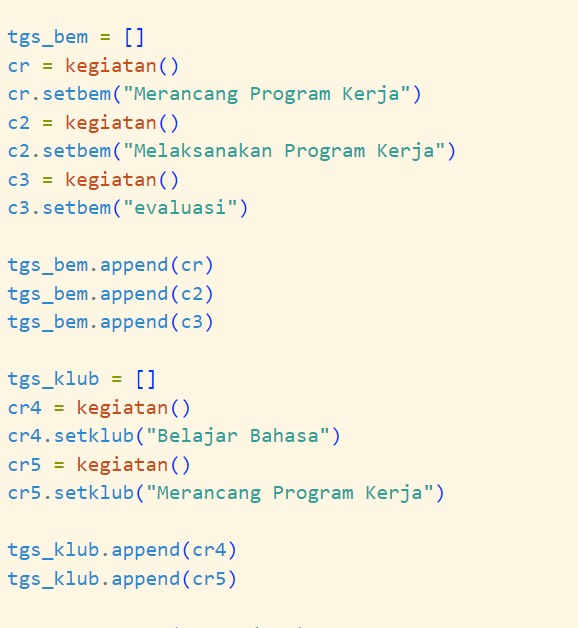 GitHub - elsaa08/TP1DPBO