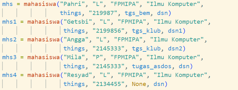 GitHub - elsaa08/TP1DPBO