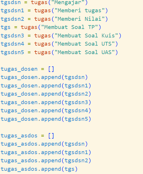 GitHub - elsaa08/TP1DPBO