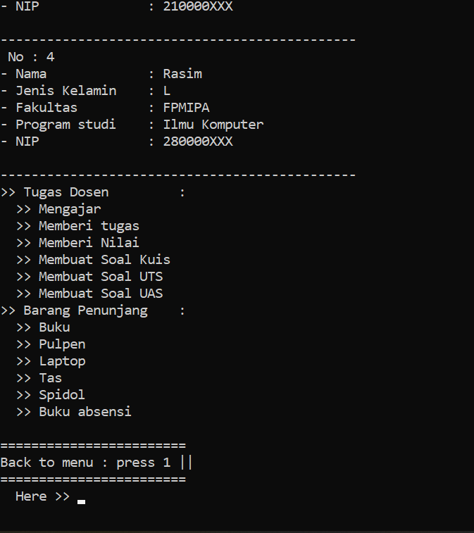 GitHub - elsaa08/TP1DPBO