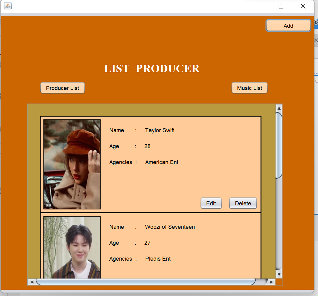 GitHub - elsaa08/TP2DPBO2023
