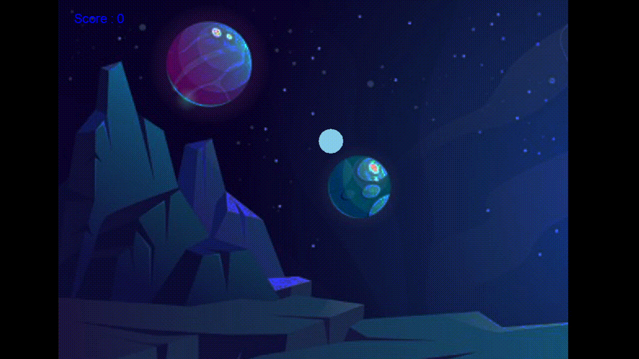 GitHub - elsaa08/LP7C2DPBO2023