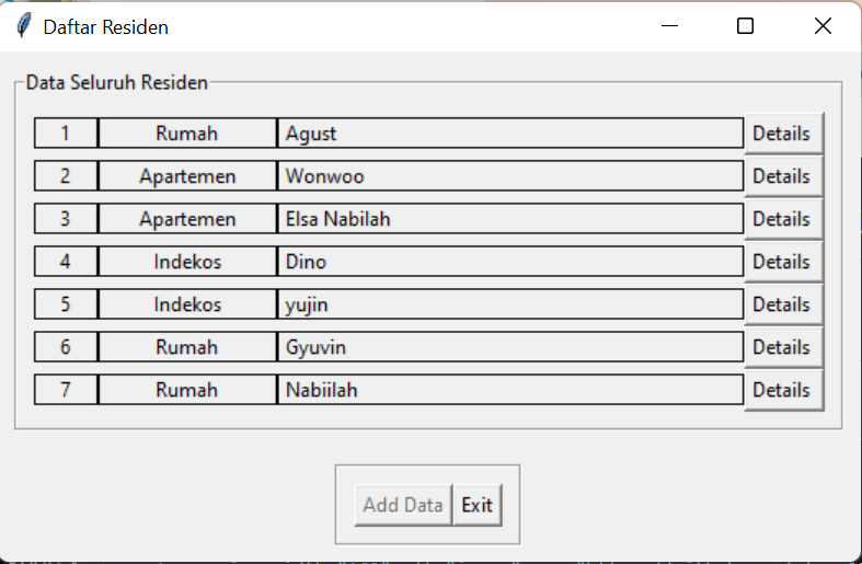 GitHub - elsaa08/LP9DPBO2023C2