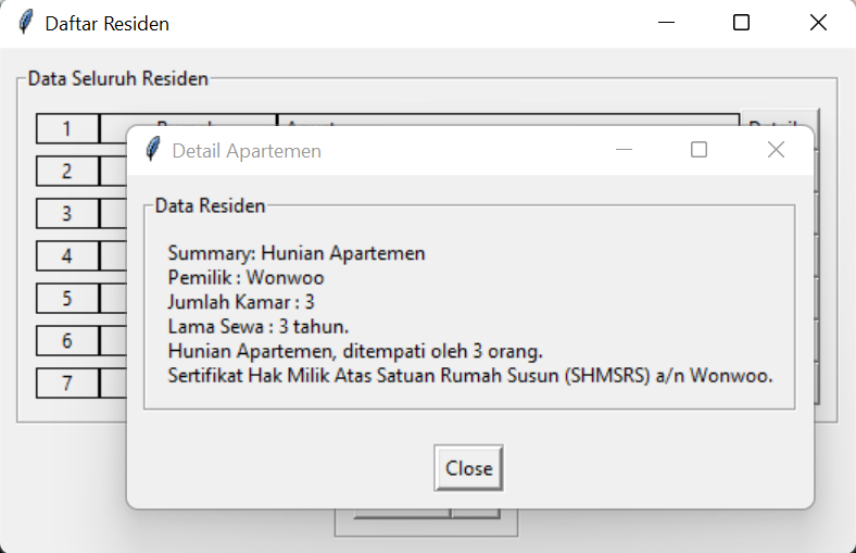 GitHub - elsaa08/LP9DPBO2023C2