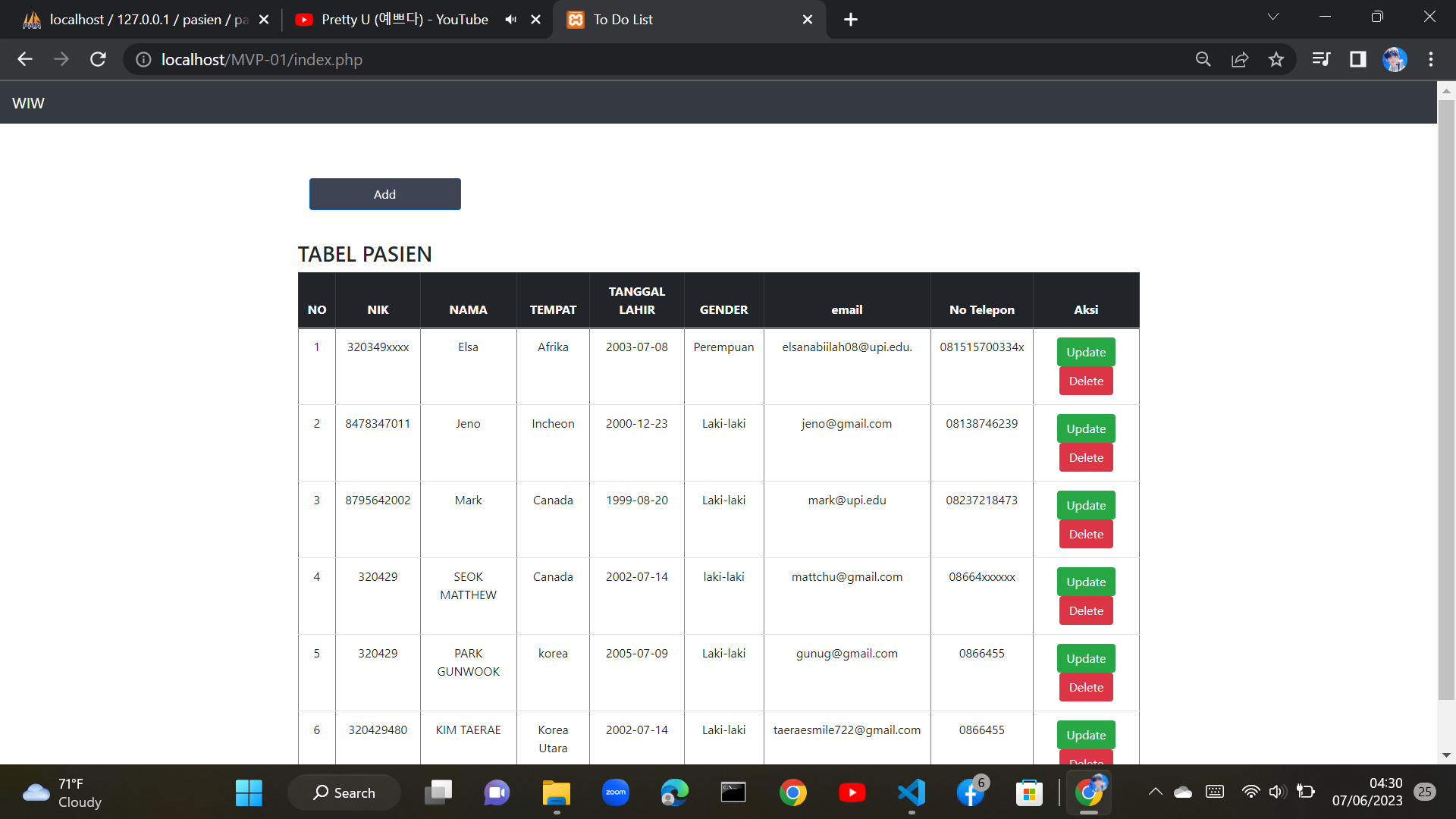 GitHub - elsaa08/LP11DPBO2023C2