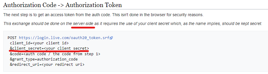 microsoft accounts support for the alt manager · Issue #301 · Wurst ...