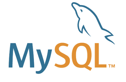 noms-buyhome · GitHub