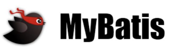 noms-buyhome · GitHub