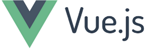 noms-buyhome · GitHub