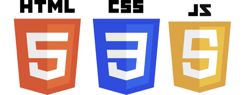 noms-buyhome · GitHub