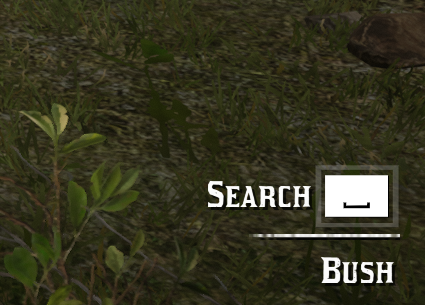 GitHub - DerHobbs/vorp_herbs