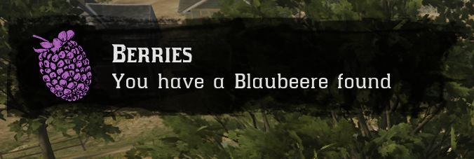 GitHub - DerHobbs/vorp_herbs