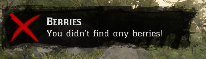 GitHub - DerHobbs/vorp_herbs