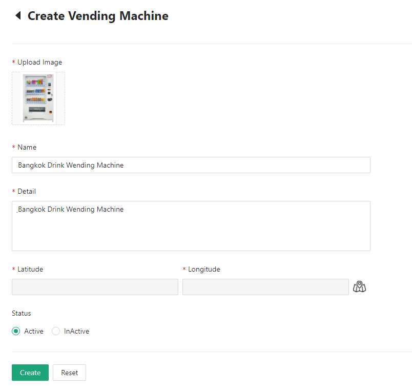 GitHub - J4M3Ys/Drink-Vending-Machine: This is testing project for SCG.