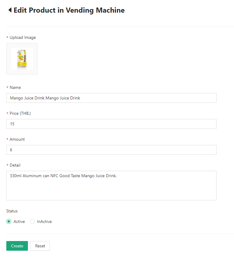 GitHub - J4M3Ys/Drink-Vending-Machine: This is testing project for SCG.