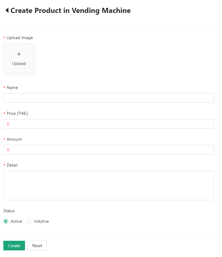 GitHub - J4M3Ys/Drink-Vending-Machine: This is testing project for SCG.